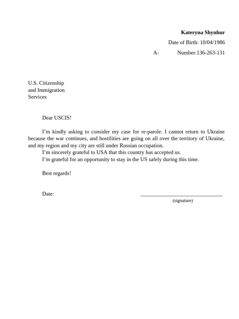 New Rich Text Document | PDF