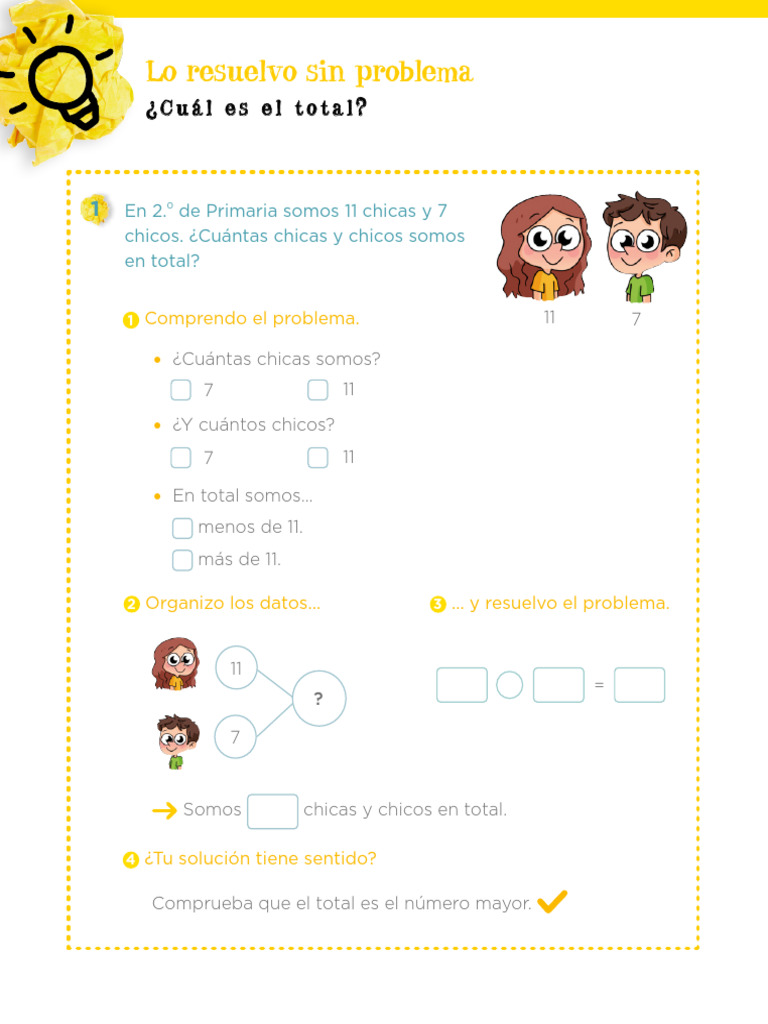 p22_et04199801_01_mat2_rpro | PDF