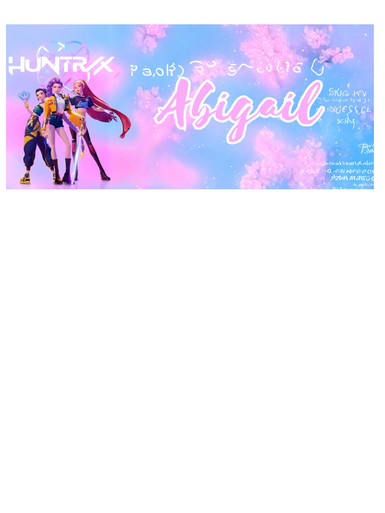 Happy | PDF