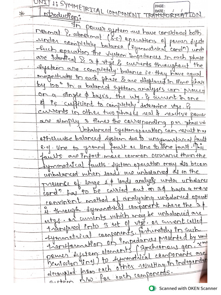 Aeps Pdf