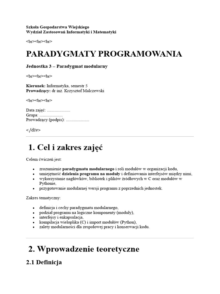 PP03 | PDF