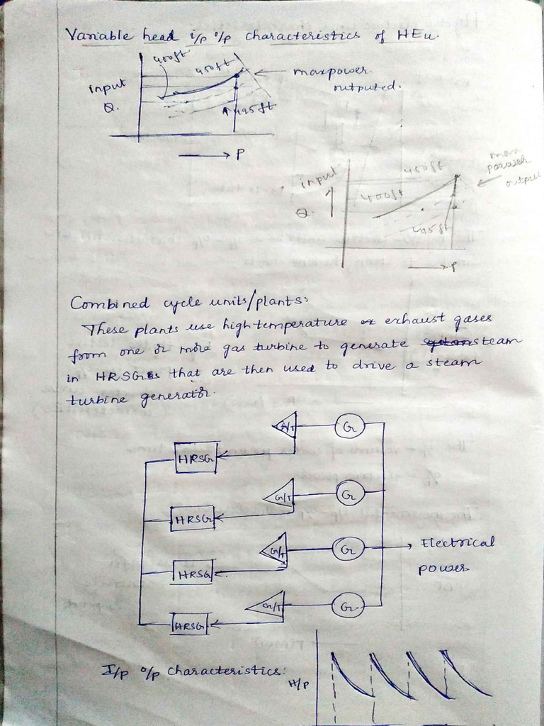 Power System Operation and Control | PDF