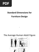 Manila City Ordinance No 8119 - 2005-2020 Official Land Use & Zoning ...