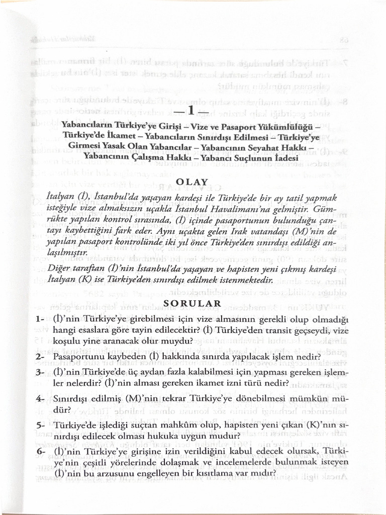 mohuk pratik 2 | PDF