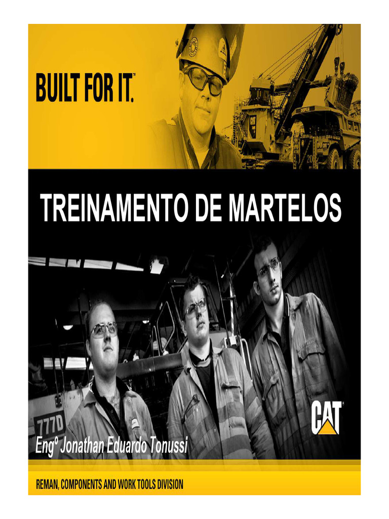 1 Introduction | PDF | Válvula | Engenharia Mecânica