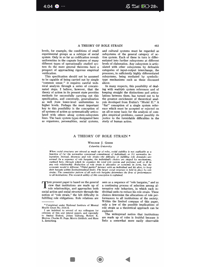Jhea | PDF