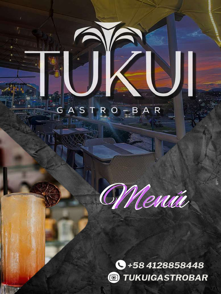 Menú_Tukui_Gastro-Bar__20251218_085455_0000_compressed_1 | PDF ...