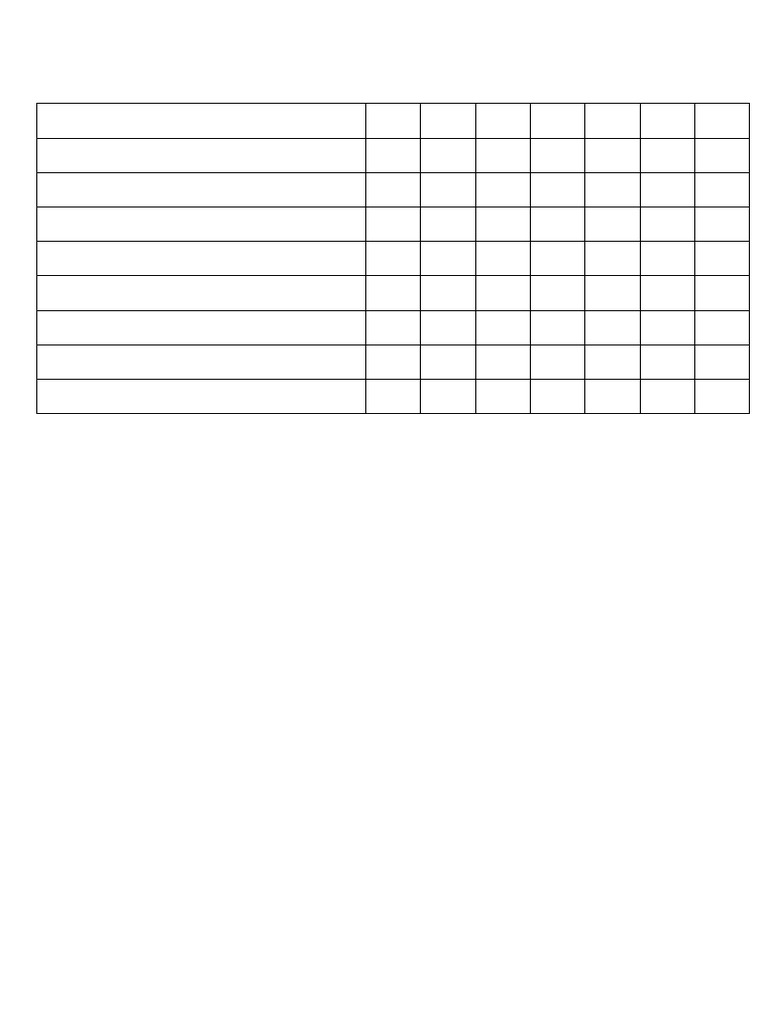 Study Plan Telc B2 | PDF