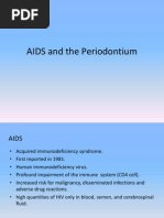 Perio 2000 Articles | PDF | Periodontology | Dental Implant