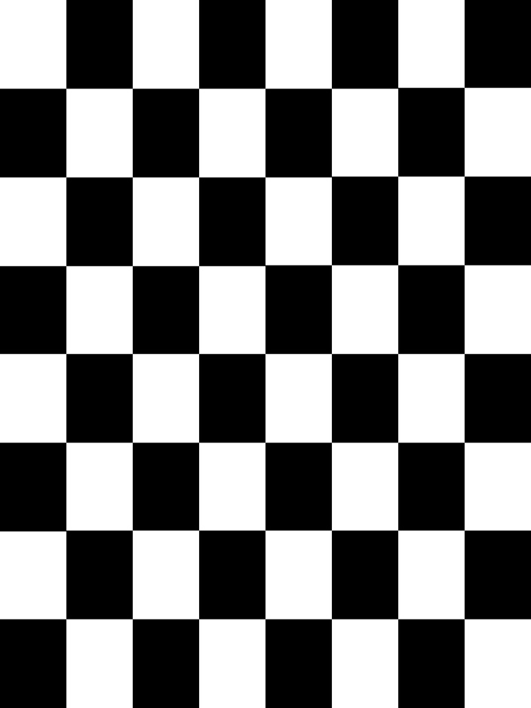 Checkboard | PDF