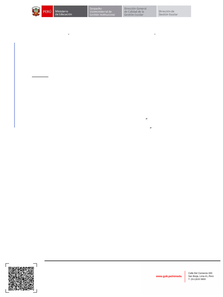 OFICIO_MULTIPLE-00200-2025-MINEDU-VMGI-DIGC-DIGE (_251219_133404 (2) | PDF