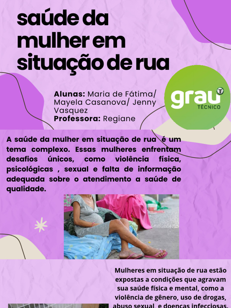 Apresentação Trabalho Conclusão de Curso Tcc Moderno Orgânico Bege ...