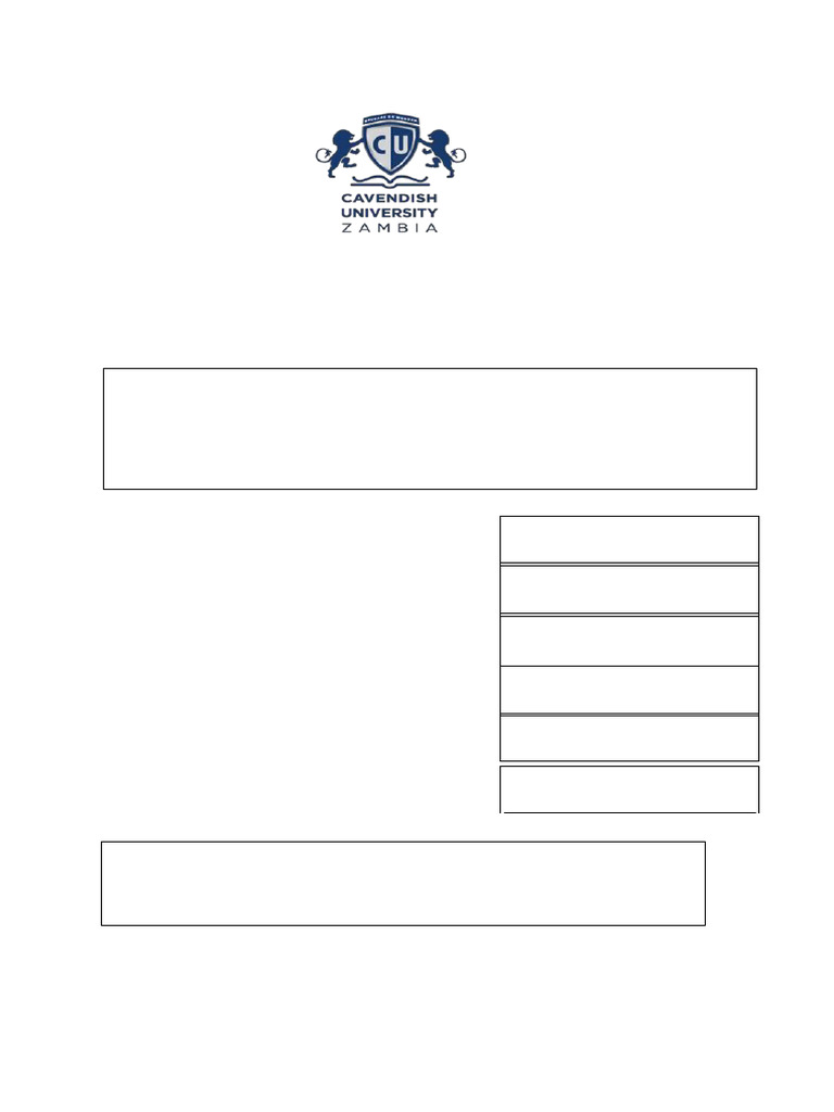 ICCPR vs ICESCR: Rights Comparison Guide | PDF | Human Rights | Justice
