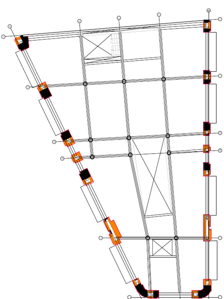 Plotear Plano en A3 | PDF