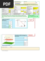 PowerWorld Simulation Tutorial Guide | PDF | Power (Physics) | Computer ...