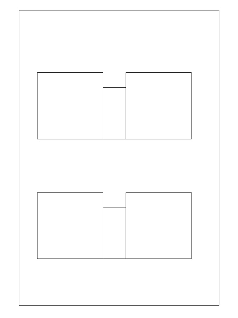 Dani Maqueta 1 | PDF
