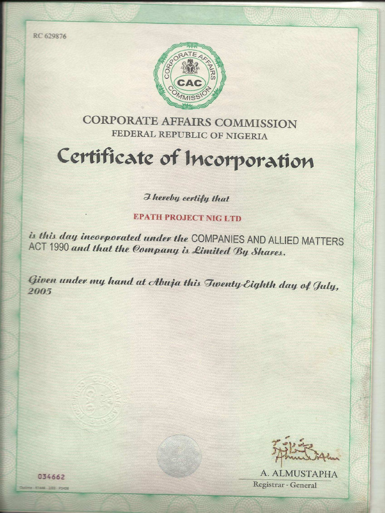 Epath Documents 1 | PDF