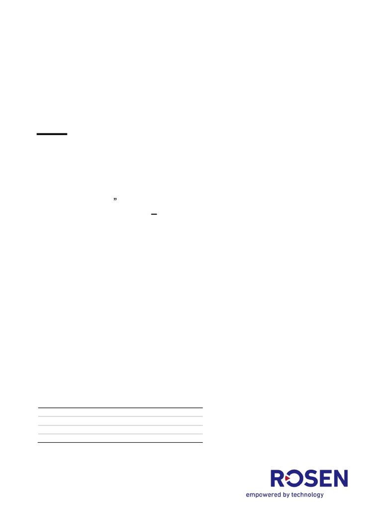 08SJJSJ1 PR S Complete | PDF