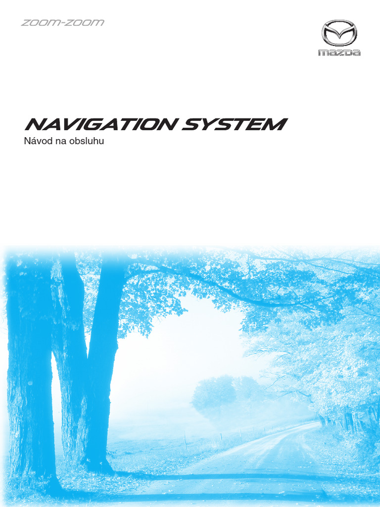 Navi NASL EE 16E SK Edition1 Web Sk | PDF