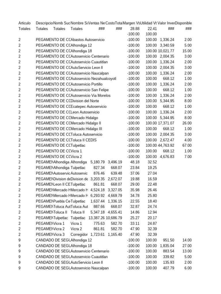 CBase MasterC-9 (53) | PDF