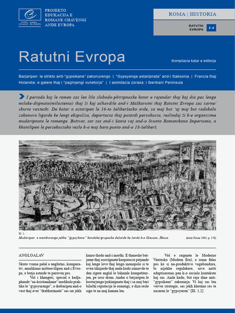 2.4_romani_corr | PDF