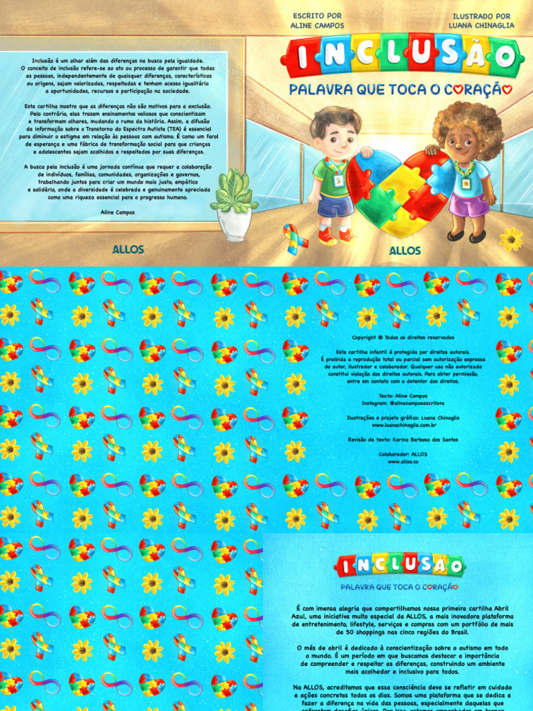 Cartilha_ALLOS_ebook | PDF