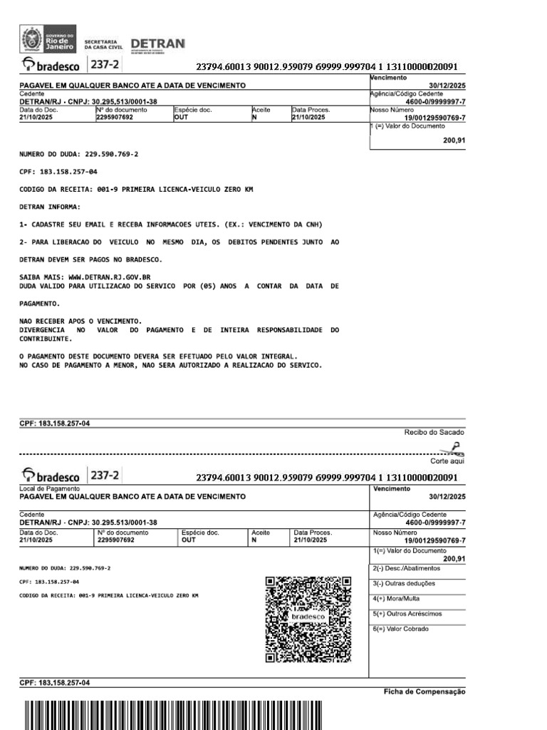 duda 1 | PDF