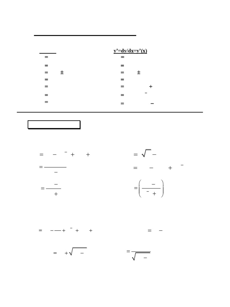 Sheets Math | PDF | Differential Geometry | Geometric Shapes