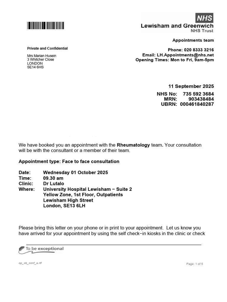 letter-2025-09-11-1b47dc94-440e-4cd8-882a-d6f359a6e215 (1) | PDF ...