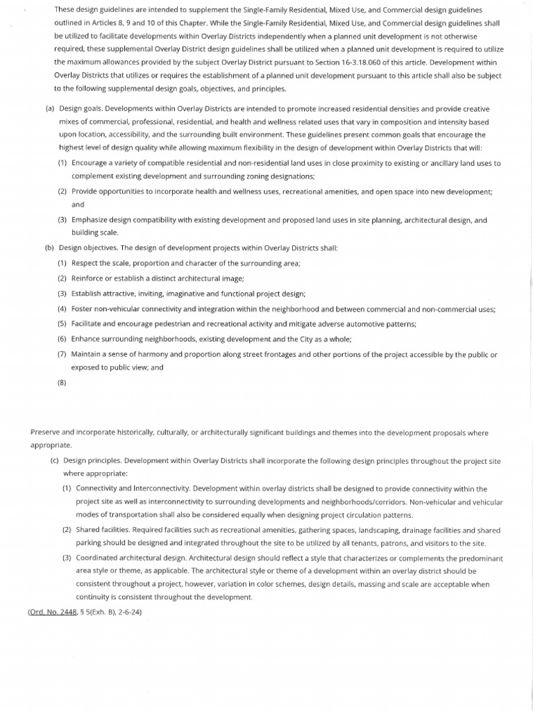 Design Guidelines (1) | PDF