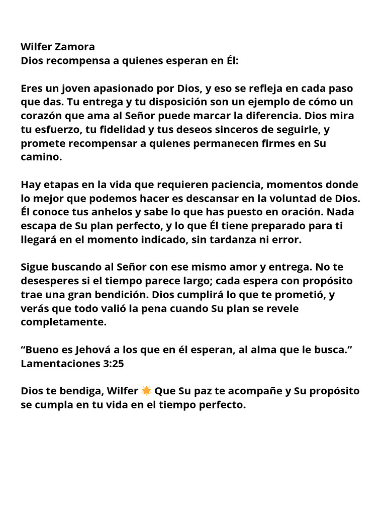 Documento A4 Vertical Hoja de Papel Con Flores Aesthetic Negro_20251228 ...