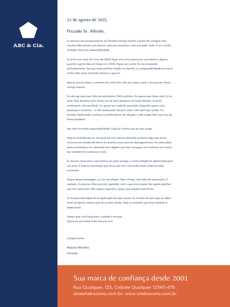 Laranja e Azul Limpo e Simples Documento (Ofício)_20260105_204504_0000 ...