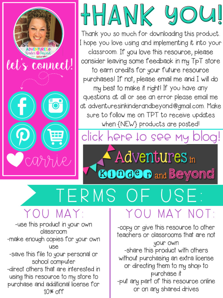 Reading Strategy Posters | PDF