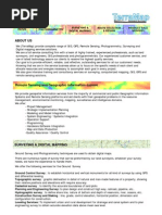 GPS Map Camera | PDF | Computing