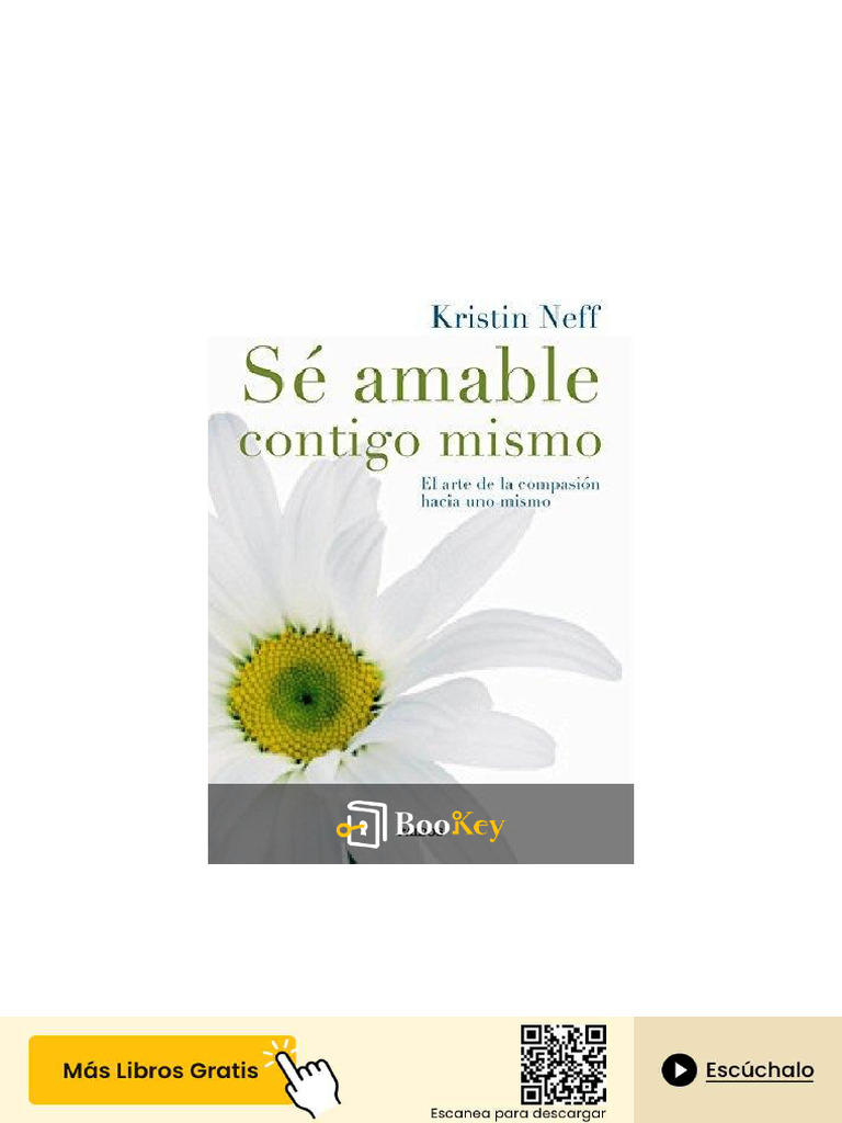 LIBRO 3 | PDF | Las emociones | Autoestima