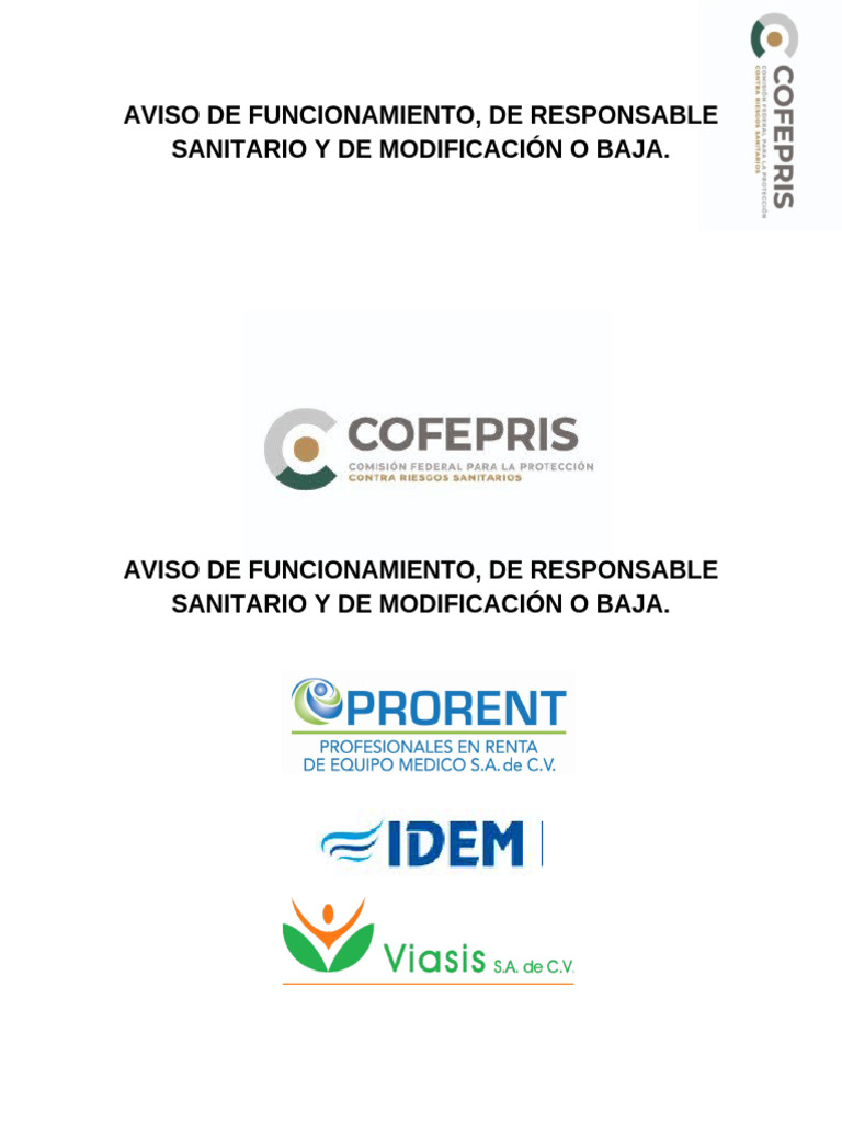 Formato para Rotular Carpetas | PDF