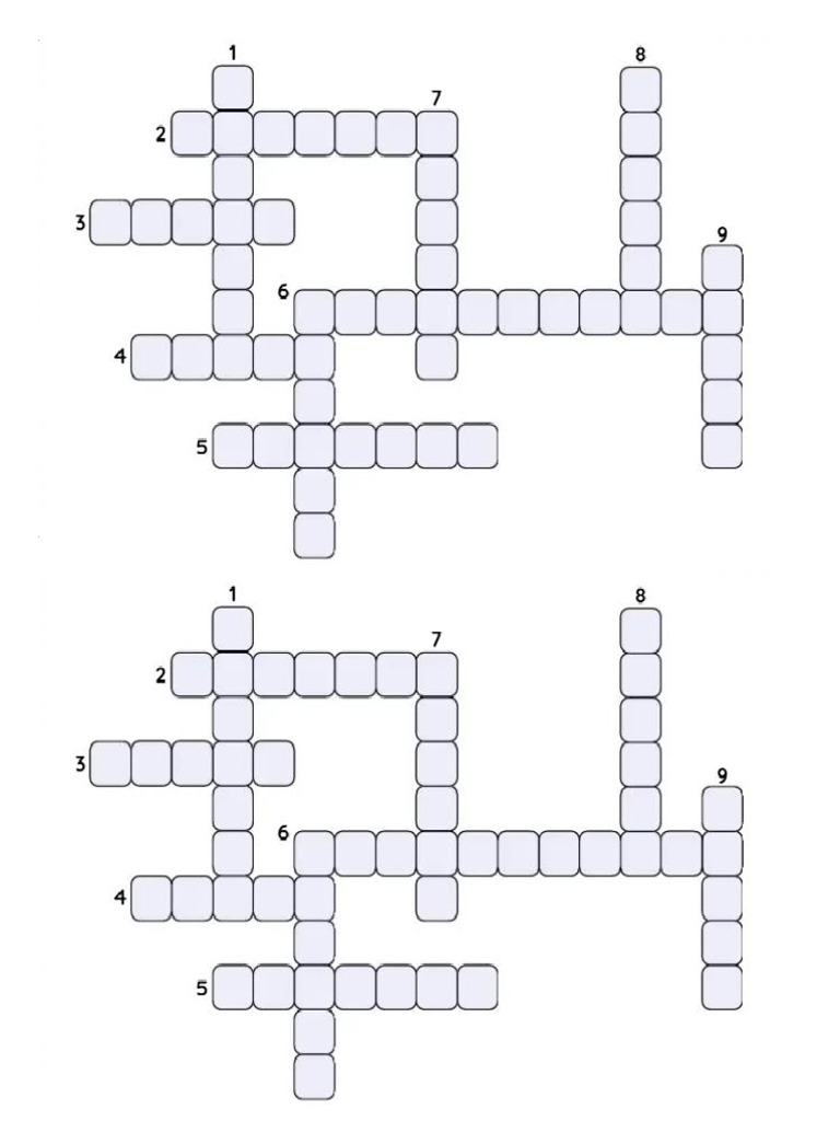 Tts Magnet | PDF