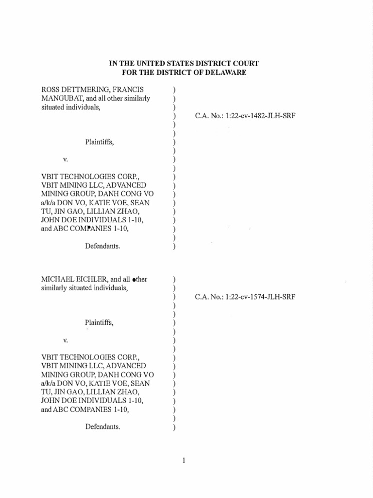 22-1482_8 | PDF