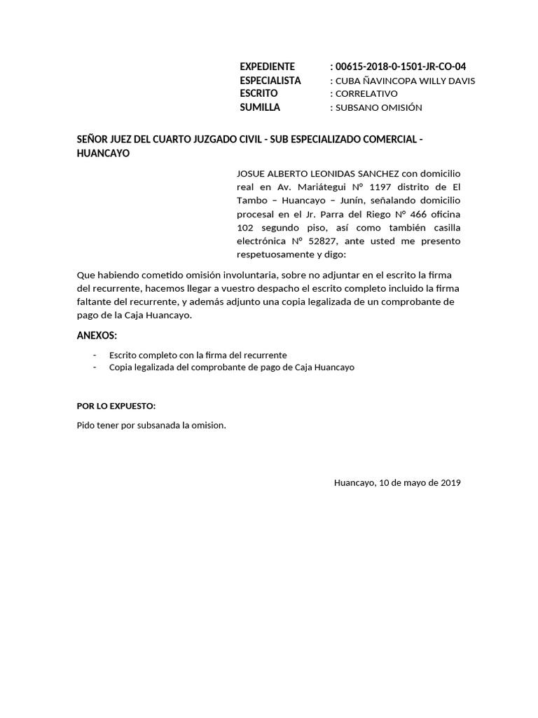 Om Iiiiii | PDF
