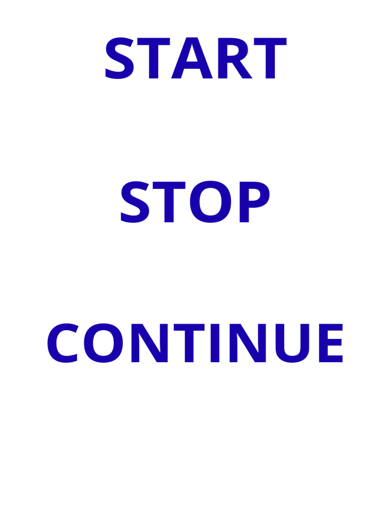Start | PDF