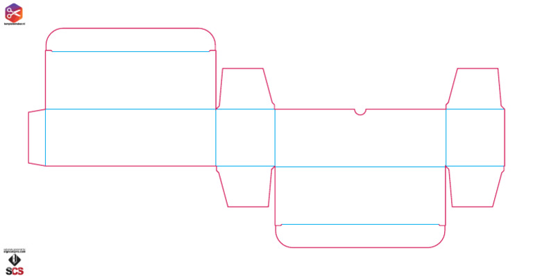 cardbox-15x5.2x5_cm___79jwt7en | PDF