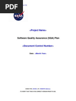 DVP&R - Design Verification Plan and Report - Quality-One | PDF ...