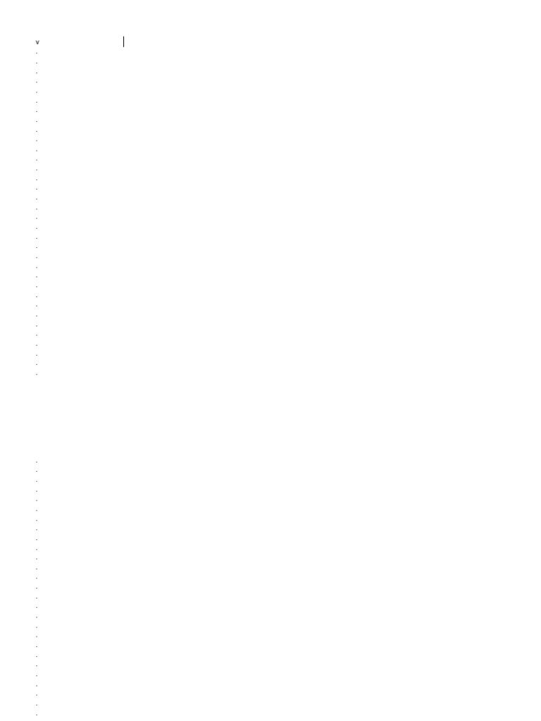 Array_export (1) - Worksheet | PDF