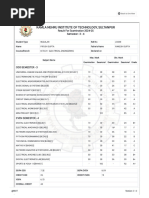 JEPES Evaluation System Overview | PDF | Corporal | United States ...