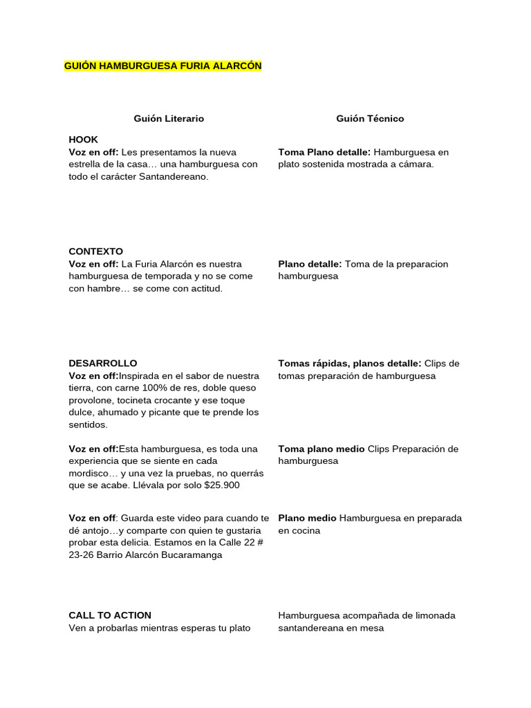 Documento Sin Título (15) | PDF