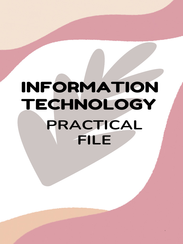 file_0_0.pdf | PDF | Table (Database) | Computer Data