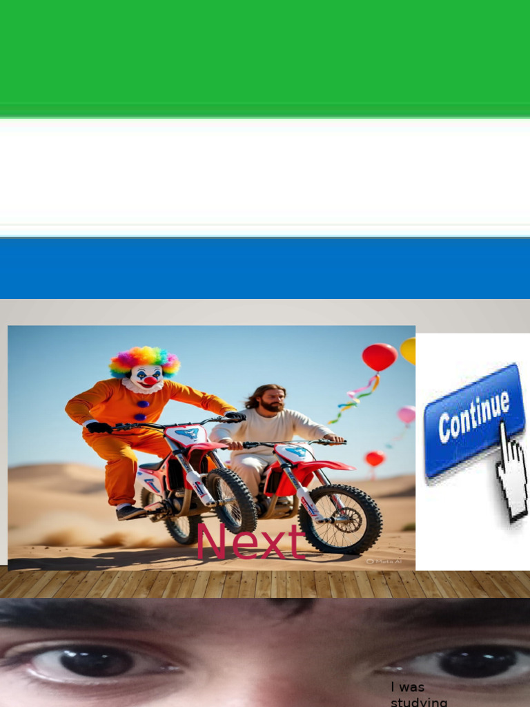 Presentación (2) | PDF