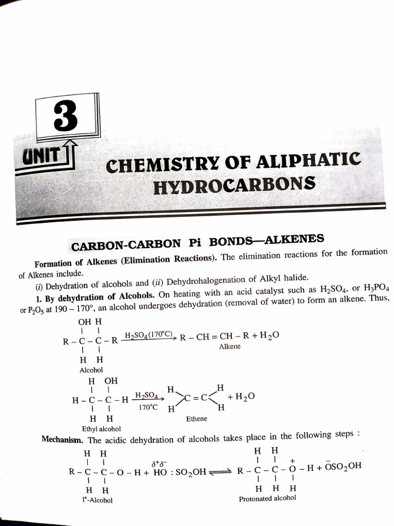 Chem | PDF