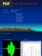 Giáo Trình Verilog HDL | PDF
