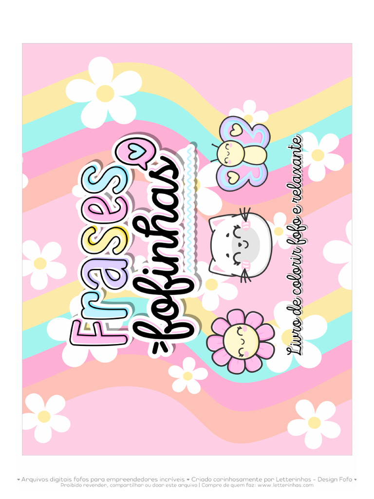 Capa A5 - 15,5x21,5cm + 1,5cm de Sangria | PDF